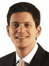 David Miliband calls for a shared 2020 vision of farming - Farmers Weekly