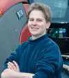 Farmer Focus: David Shepherdson, February column - Farmers Weekly