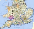 Two new bluetongue cases extends protection zone - Farmers Weekly
