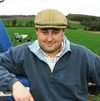 Farmer Focus: Edward Tupper, March column - Farmers Weekly
