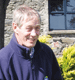Farmer Focus: Fertiliser input needs pose a challenge for Allan ...