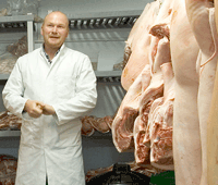 Toxic root causes Andrew Freemantle trouble - Farmers Weekly