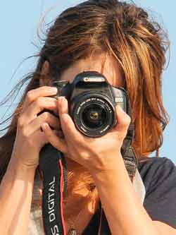 Vote for your favourite snap from our Photo Competition - Farmers Weekly