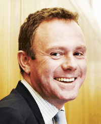 News preview 2010: Industry leaders look ahead - Farmers Weekly