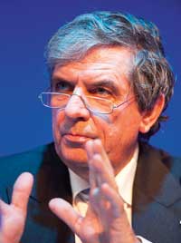 OFC 2010: Re-shape European rural policy for the 21st century - Farmers ...