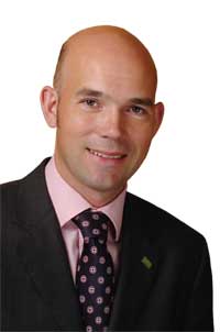 Will the Animal Health Bill make it through Parliament? - Farmers Weekly