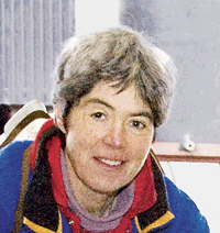 Farmer Focus Livestock: Lambing is going well for Alex Higgs - Farmers ...