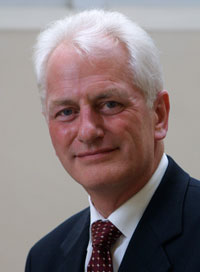 Beware new penalties for illegally selling fuel - Farmers Weekly