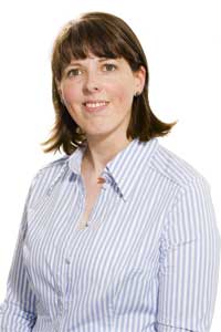 Red Tape: Farmers Weekly welcomes new taskforce - Farmers Weekly