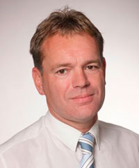 AB Vista bolsters its European team - Farmers Weekly