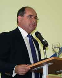 Vaccination pays off against variant IB - Farmers Weekly