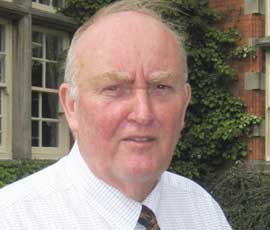 Let's value our most vital asset - soil - Farmers Weekly