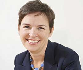 Spat breaks out over Labour rural claims - Farmers Weekly