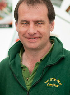 New policy director for BFREPA - Farmers Weekly