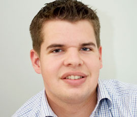 Helping reduce youngstock loss - Farmers Weekly