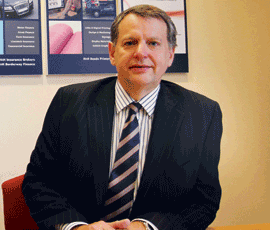 Consider entering work straight from school - Farmers Weekly