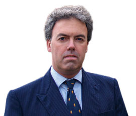 Land & Farms: Plenty of interest in East Anglia land market - Farmers ...