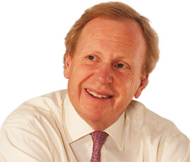 Private buyers seek farmland for many reasons in 2011 - Farmers Weekly