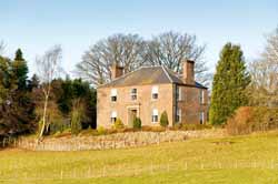 Good-sized Perthshire farm for end-of-month launch - Farmers Weekly