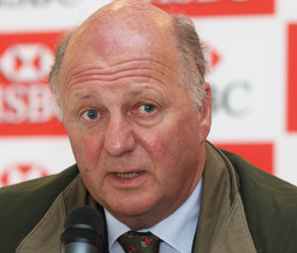 DEFRA minister to join live CAP web chat - Farmers Weekly