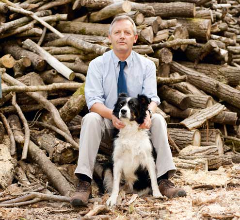 UK sheep farming needs constant attention to deliver its potential ...