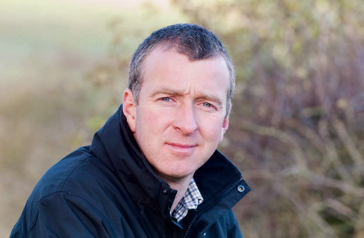 Nuffield travel reveals contrast in farming systems - Farmers Weekly