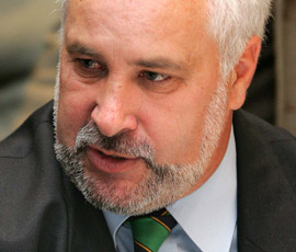 Farmer removes RSPCA collection boxes from shop - Farmers Weekly