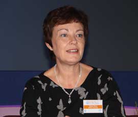 BFREPA calls for award entrants - Farmers Weekly