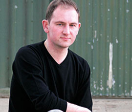 OPINION: Why supermarkets deserve a little praise - Farmers Weekly