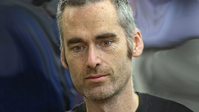 Anti-badger cull campaigner handed suspended jail sentence - Farmers Weekly