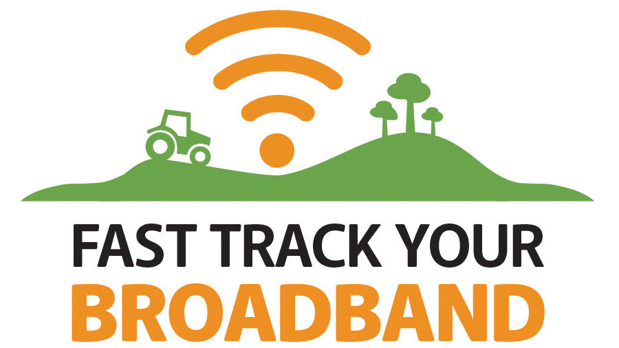 Farmers Weekly's ultimate guide to faster rural broadband - Farmers Weekly
