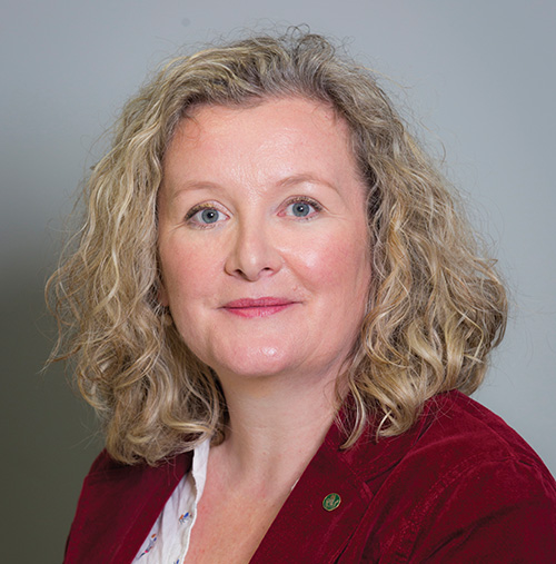 Who will take home the 2018 Bullock Award? - Farmers Weekly