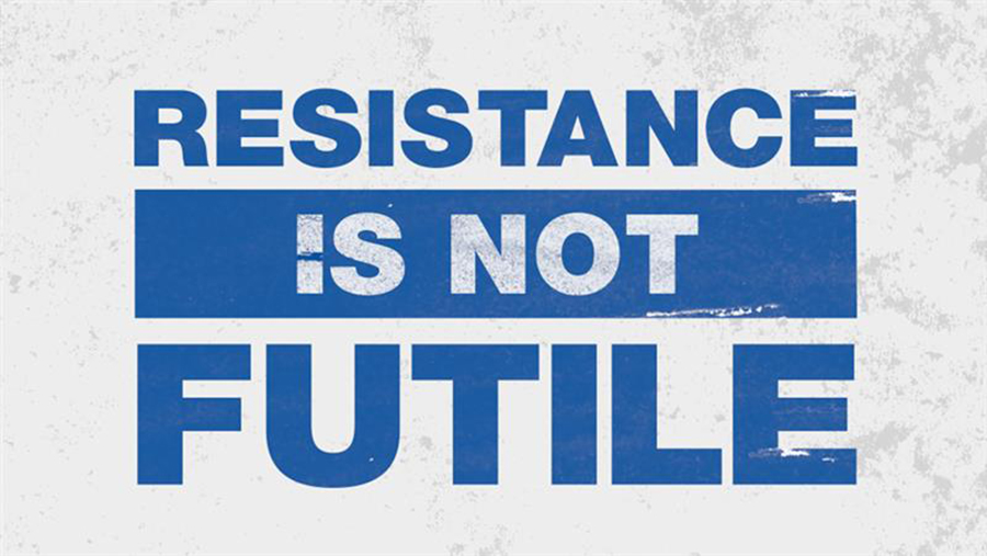 Never underestimate the power of cultural control for weeds - Farmers ...