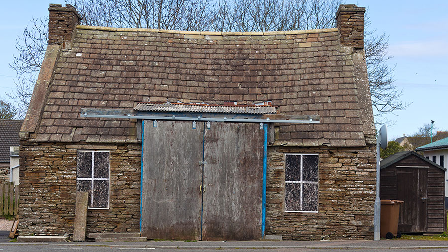 Scots launch guide to reduce tenancy disputes - Farmers Weekly