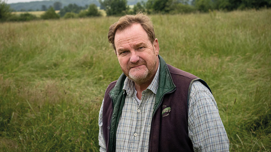 Flindt on Friday: Night-time poacher alert not what it seems - Farmers ...