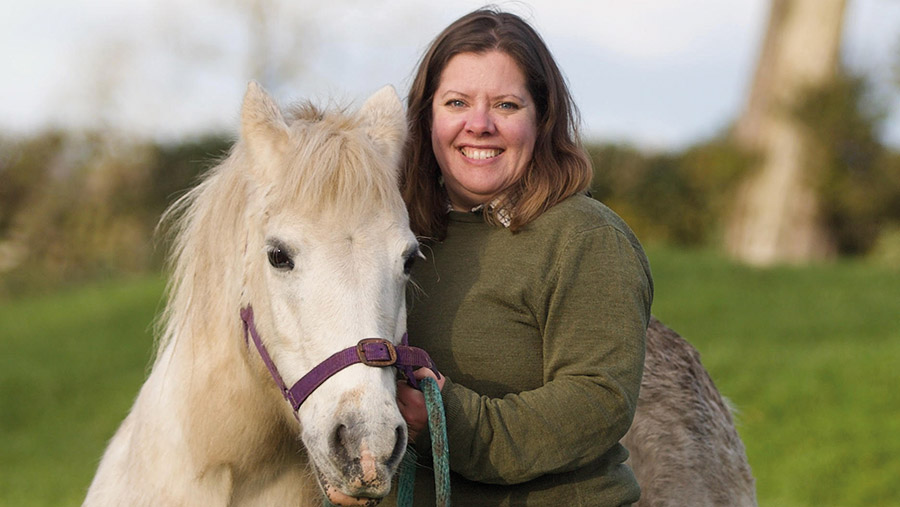 What 2022 holds in store for these farmers - Farmers Weekly