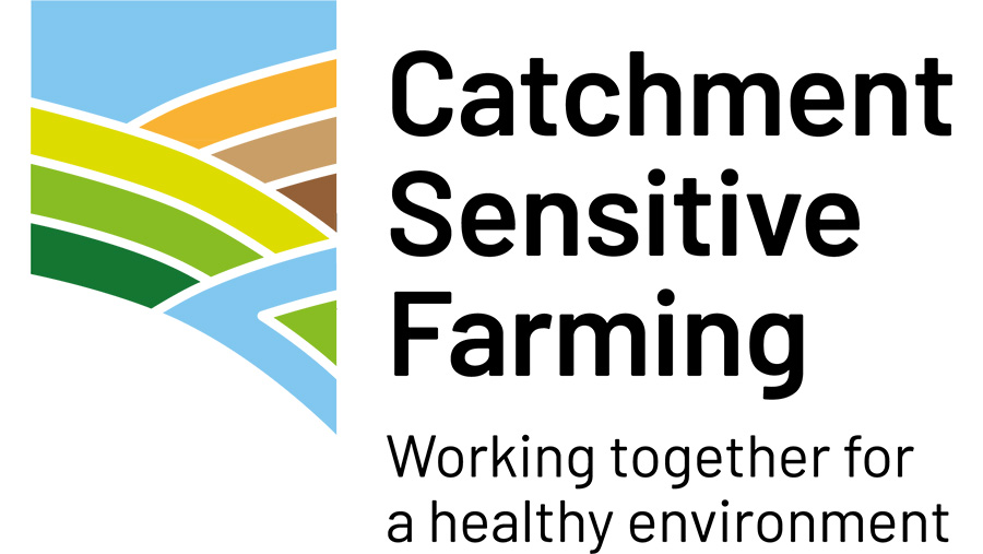 Confidential advice helps farmers navigate government grants - Farmers ...