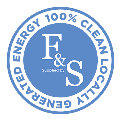 Farmers Weekly Podcast - Farmers Weekly