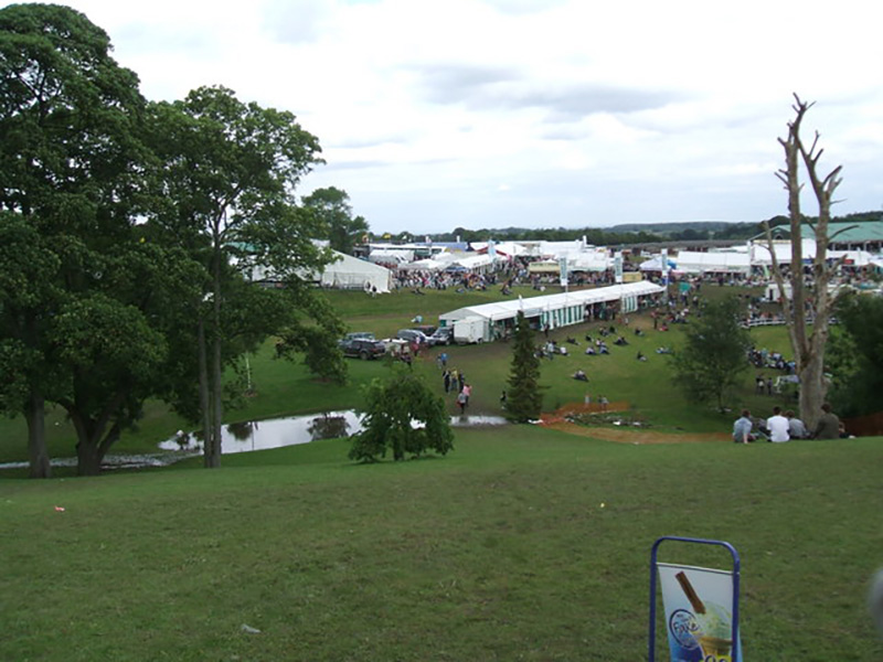 Future Farmers of Yorkshire 11-01-2024 - Farmers Weekly