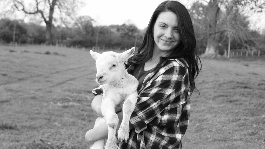 Photo of the Week: Levelling the field with 'touch of glamour ...