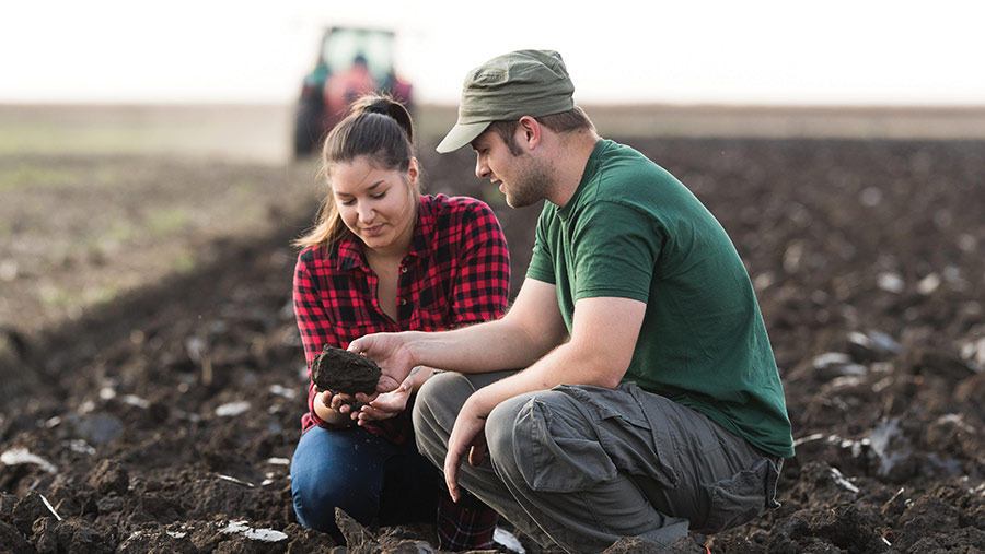 YFCs are vital to rural skills and employment, says new report ...