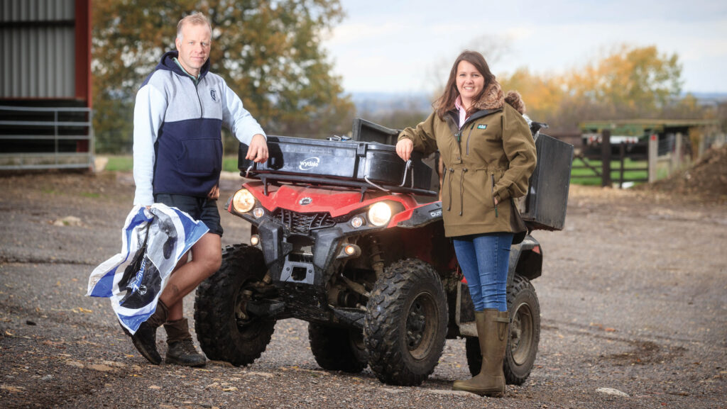 Farmer Focus: Shop price lifted to keep ahead of deadweight - Farmers ...