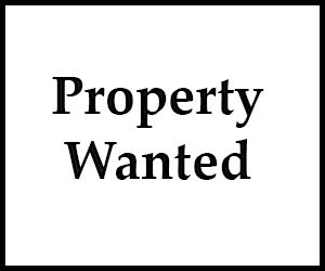 Wanted to Rent : Private Cottage/property - Property