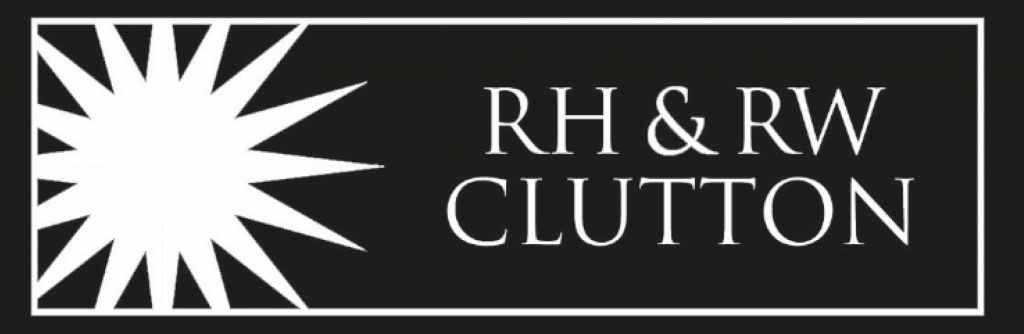 Rh And Rw Clutton Property