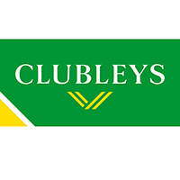 Clubleys - Property