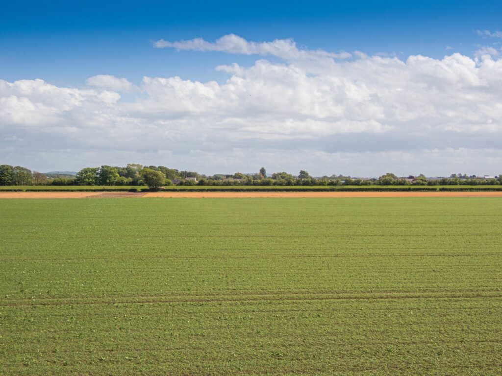 Liverpool Road, Tarleton, Preston - Property