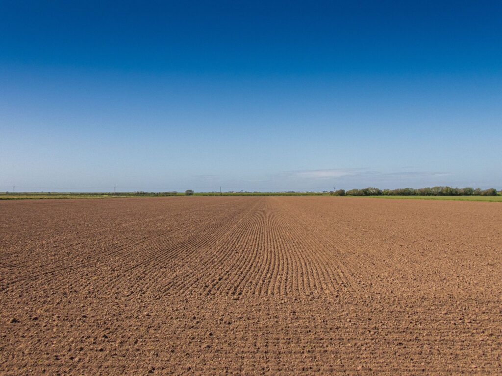 Liverpool Road, Tarleton, Preston - Property