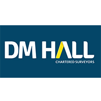 DM Hall LLP - Bridge of Allan - Property