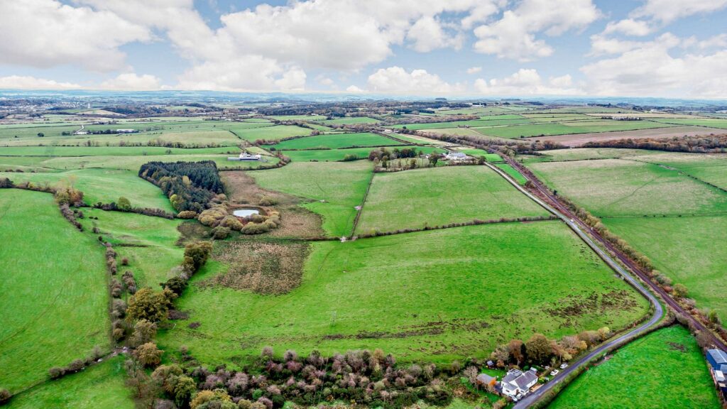 Ayr, South Ayrshire - Property