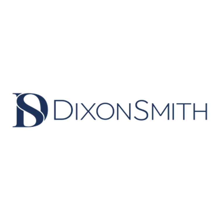Dixon Smith - Property